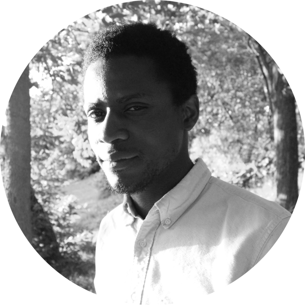 A Collective Awokening in the Performing Arts – Against the Grain Theatre