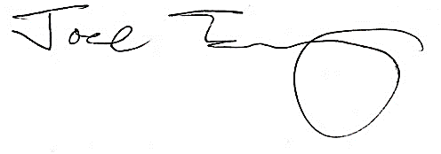 Messiah/Complex: Virtual Bows – Against the Grain Theatre